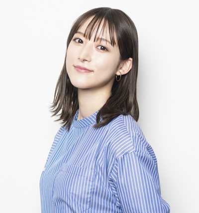 FM AICHI 2023年4月番組改編情報 注目の新パーソナリティ登場！｜株式会社エフエム愛知のプレスリリース