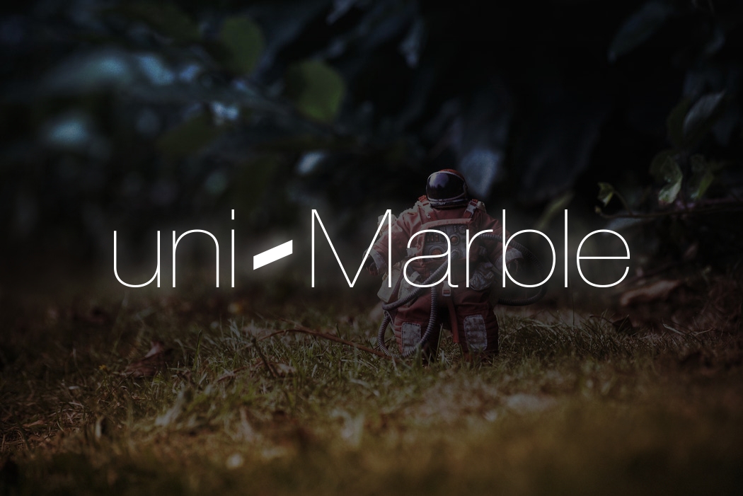 Marble模様な世界へのきっかけを作る会社uni-Marble株式会社を設立｜uni-Marble株式会社のプレスリリース