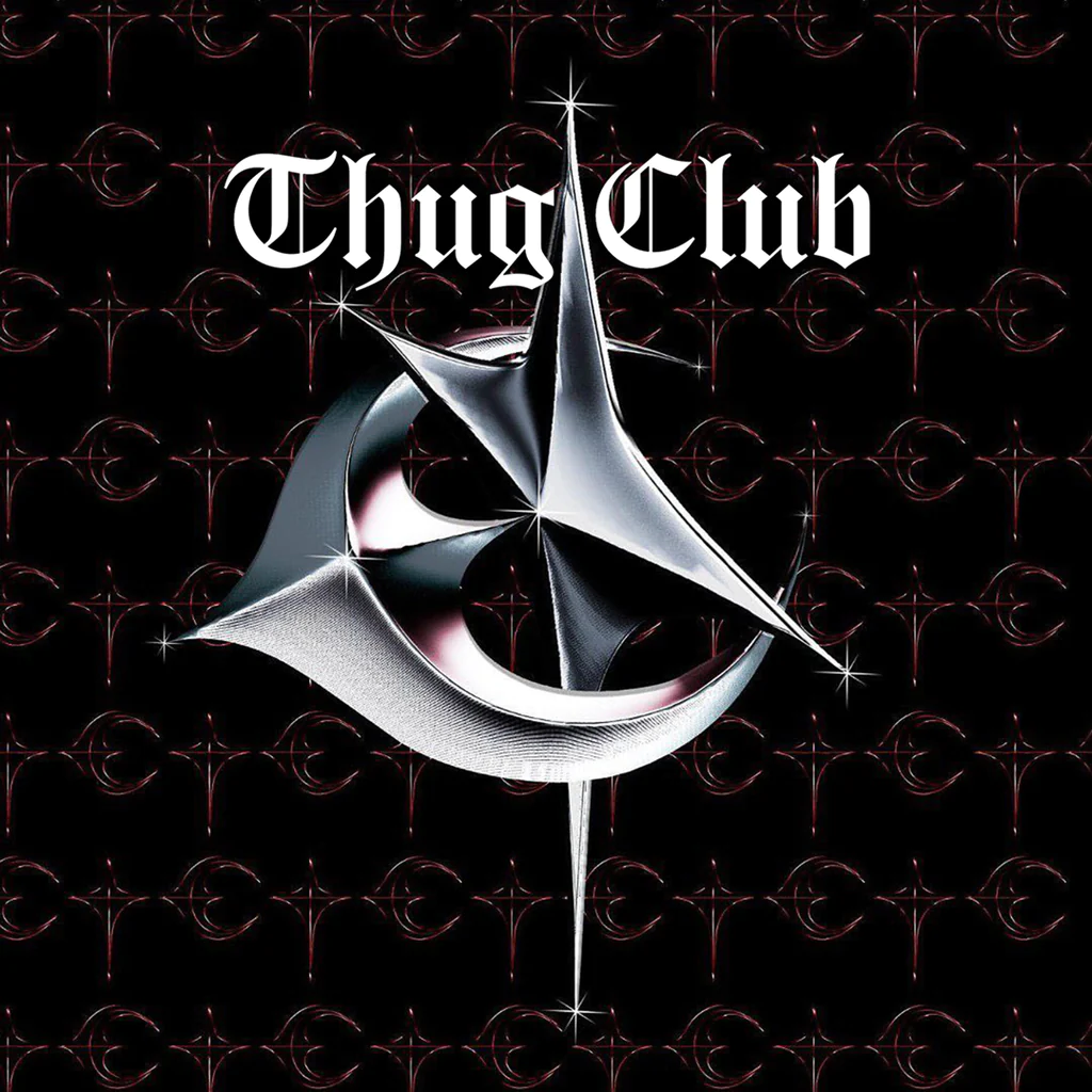 世界中で話題を集める韓国発のストリートブランド「THUG CLUB」が、SUPPLIERオンラインストアで取扱開始 ...