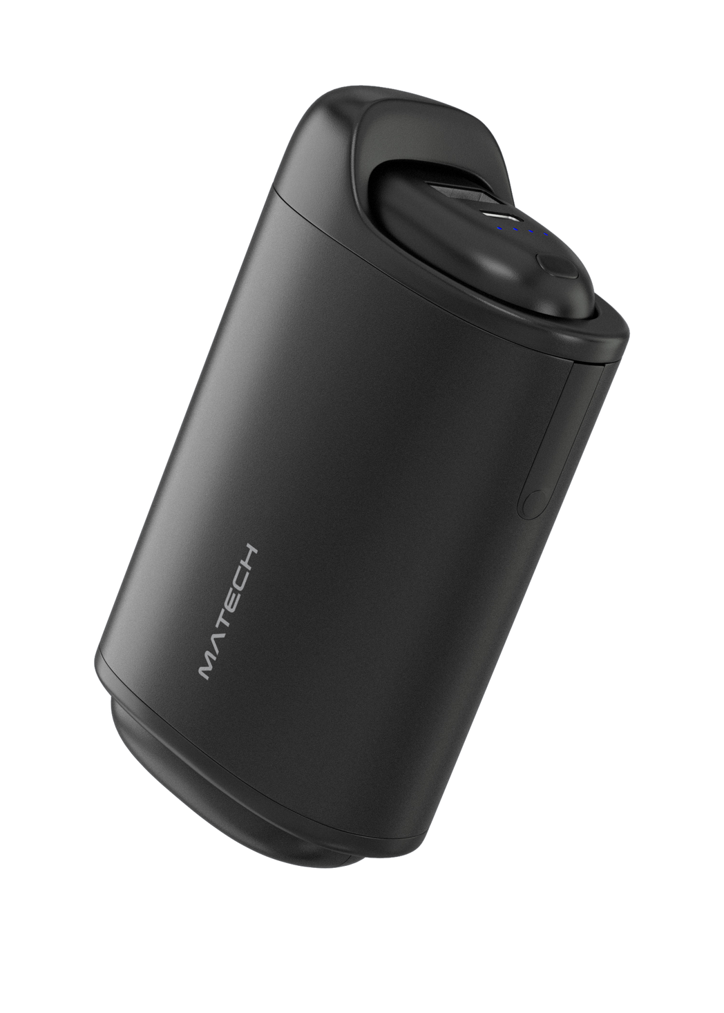 【MATECH】電気カイロに着せ替え出来るモバイルバッテリー「PowerWarmer Jacket」を販売開始｜MATECH株式会社のプレスリリース