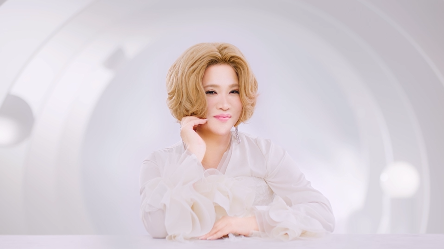 カリスマ美容家IKKOも唯一認めるオールインワンジェル IKKOさん出演 コラリッチ新CMを4/29より限定OA！ ～コラリッチ EX ブライトニングリフトジェル『Welcome！コラリッチ ...