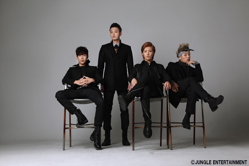 【Mnet】Mnet HD×スカパー！ M.I.Bプレミアムイベント Mnet HD加入者200名様を無料ご招待！｜Mnetのプレスリリース