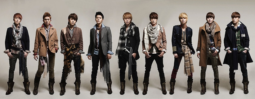 Mnet と・と・とキャンペーン「K-POP ZONE公開収録ライブ」開催決定！｜Mnetのプレスリリース