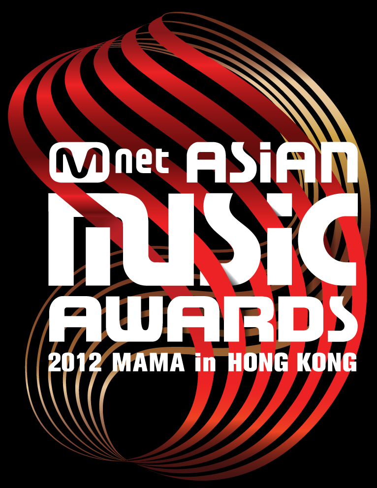 【Mnet】2012 Mnet Asian Music Awards in HONG KONG 各賞ノミネート発表｜Mnetのプレスリリース