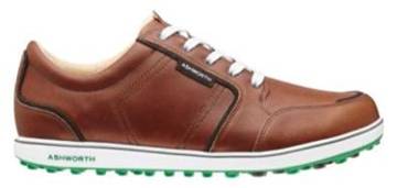 「全米オープン」の勝利に貢献した『Cardiff』がさらに進化！ 『Cardiff ADC』 (Men’s/Women’s) ｜テーラーメイド ...