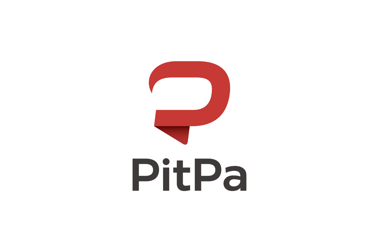 株式会社PitPa、更なる事業拡大に向け、コーポレートロゴをリニューアル｜株式会社PitPaのプレスリリース