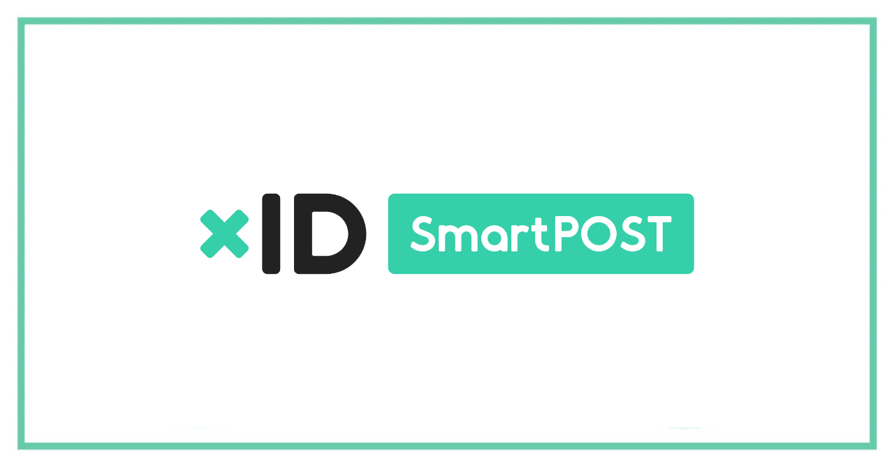 xID、住民通知をデジタル完結するサービス「SmartPOST」を提供開始｜xIDのプレスリリース
