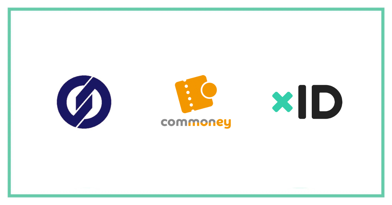 xIDアプリ、茨城県石岡市のマイナンバーカードを活用した「デジタル商品券事業」において本人認証のデジタルIDとして利用開始へ｜xIDのプレスリリース