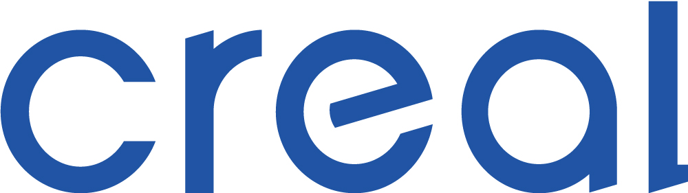 不動産投資クラウドファンディングサービス「CREAL」サービスロゴ及びサイトデザインリニューアルのお知らせ｜クリアルのプレスリリース