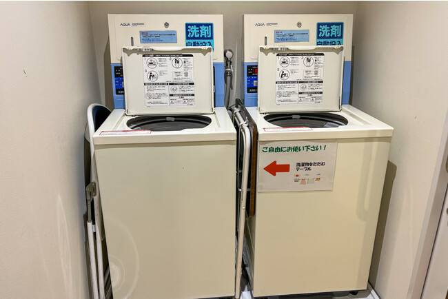 E1A新名神 鈴鹿PA（上り）で 車中泊スポット「RVステーション鈴鹿PA」を高速道路初、期間限定でオープンします！｜Carstay株式会社のプレスリリース