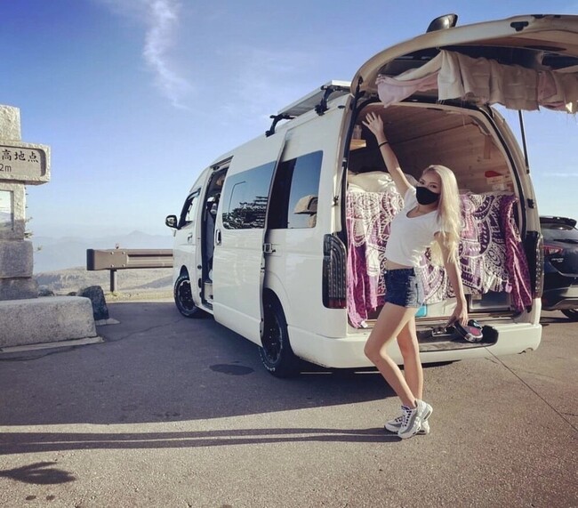 『Carstay公式アンバサダー2023』11組選出｜Carstay株式会社のプレスリリース