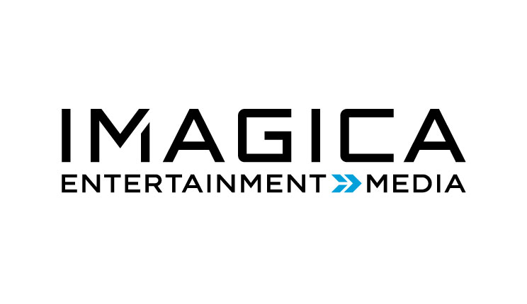 IMAGICAエンタテインメントメディアサービス、日本国内で初のEIDRのメンバーに加入｜IMAGICA GROUPのプレスリリース