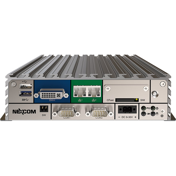 ジェネテック社「オムニキャスト」搭載、 小型店舗向けHD監視・録画レコーダー「OmNise」の発売を開始｜株式会社ネクスコム・ジャパンのプレスリリース