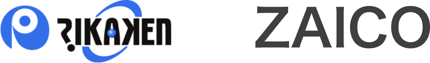 日本最大級専門商社「理科研」と在庫管理スタートアップ「ZAICO」が業務提携｜株式会社ZAICOのプレスリリース