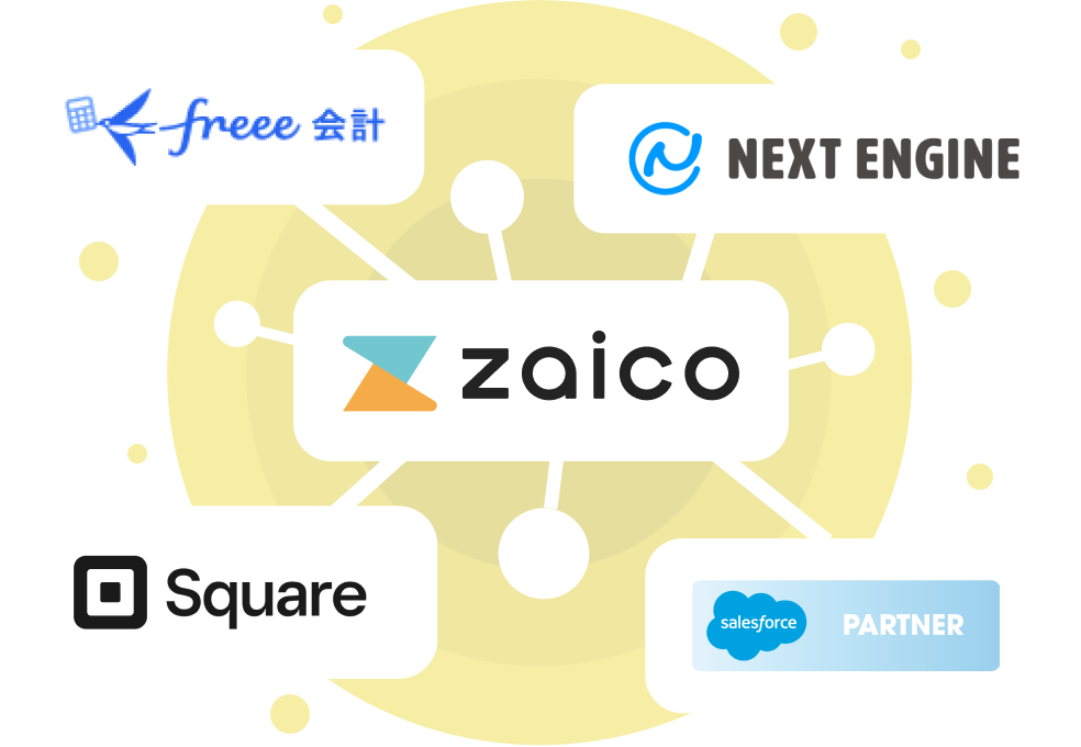 在庫最適化を実現させる！クラウド在庫管理ソフトzaicoが機能を強化しプランリニューアル｜株式会社ZAICOのプレスリリース