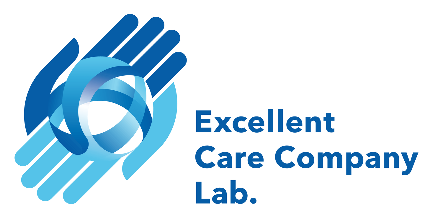 異業種企業・団体12社、経済産業省が集結！「ビジネスケアラー問題」に向き合う企業が本音で対話する『Excellent Care Company ...