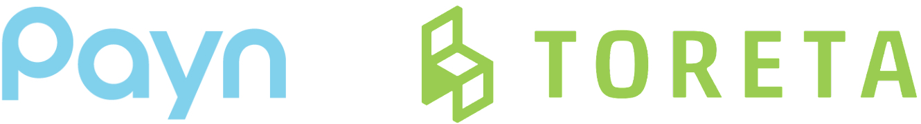 トレタ×Payn 飲食店における無断キャンセル (ノーショー）対策に向けて協業を開始｜株式会社トレタのプレスリリース