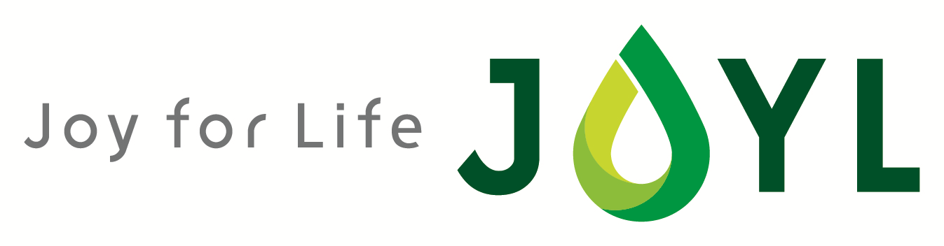 「大豆調達方針」を策定｜JOYL（ジェイオイル）のプレスリリース