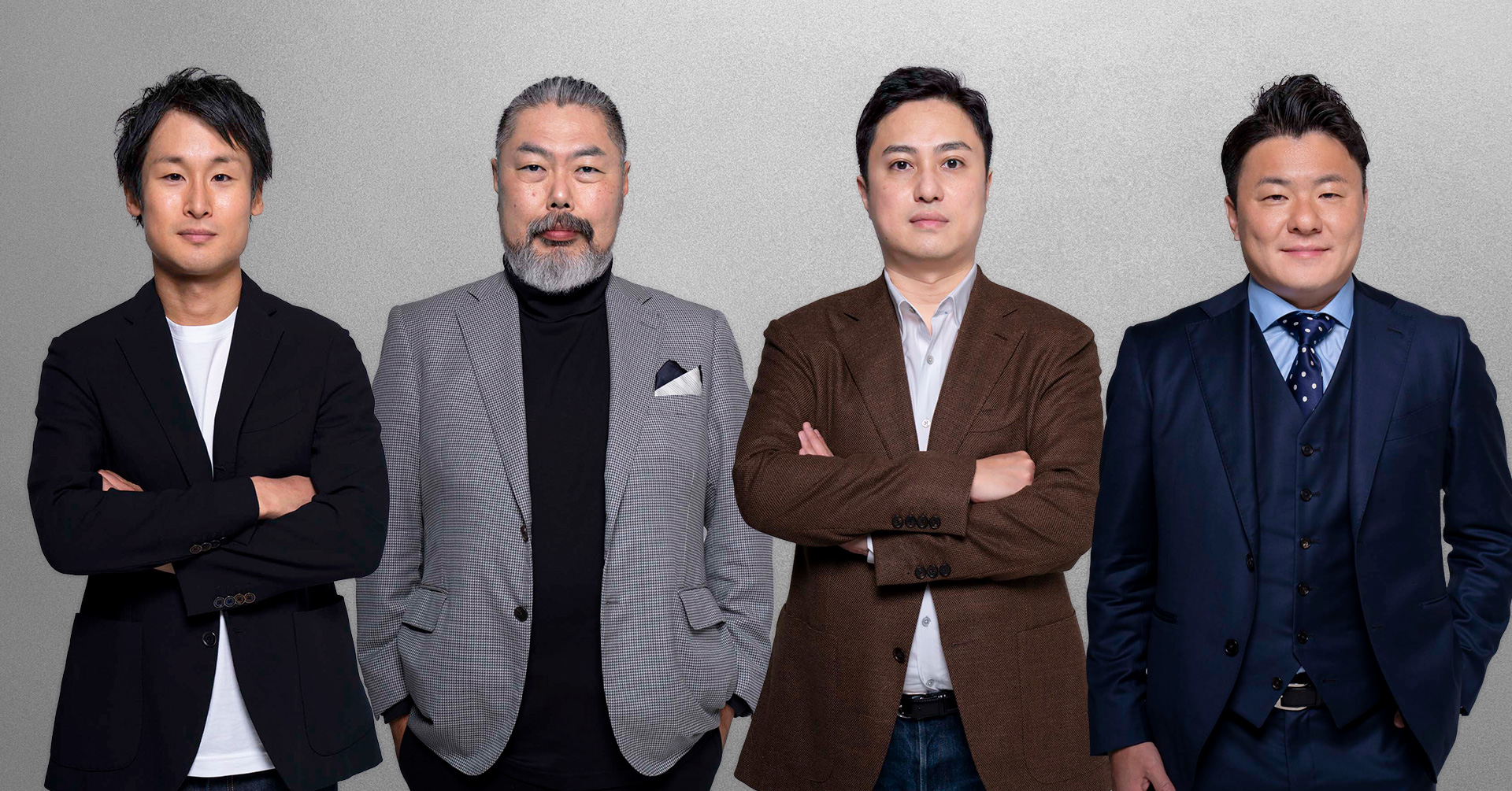 WARC、社外取締役に長谷部 潤氏・永見 世央氏が就任し、経営体制を強化｜WARCのプレスリリース