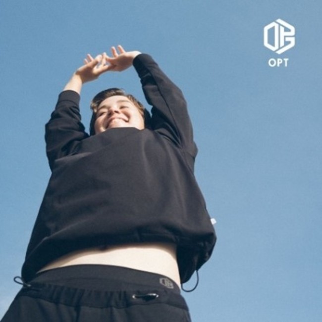 女性スポーツ界から生まれたD2Cブランド、『OPT』初のポップアップイベントを渋谷モディで開催！｜株式会社丸井グループのプレスリリース