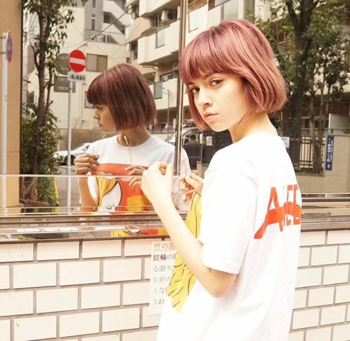 あなたと一緒に創るARTEE 第5回コンテスト開始！！｜株式会社ARTEEのプレスリリース