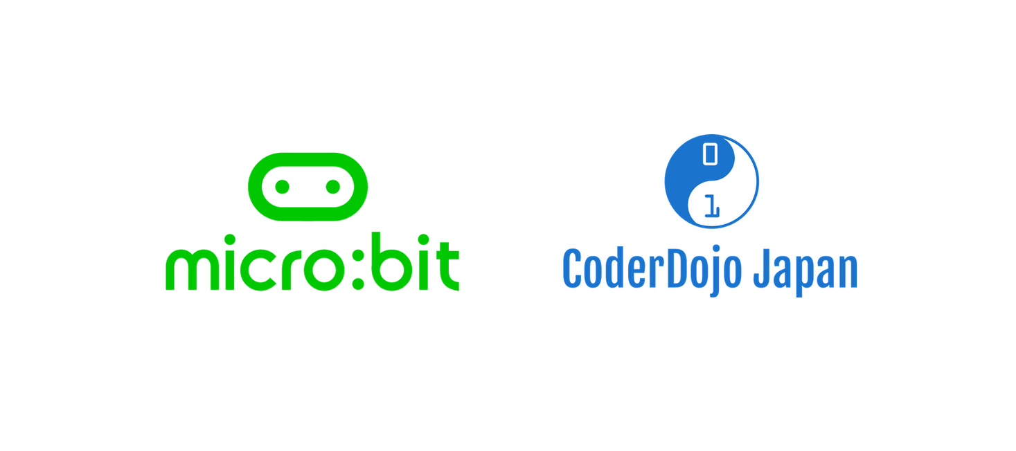 ポケットサイズの教育用コンピューター「micro:bit」、CoderDojo に 1500 台寄贈｜CoderDojo Japanのプレスリリース
