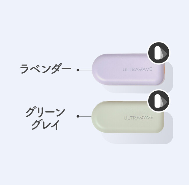 最強クラス防水規格IPX7！丸ごと水洗いが出来て清潔に使える『充電式歯ブラシ除菌キャップスリム 防水モデルMDK-TS06』を発売｜株式会社MEDIKのプレスリリース