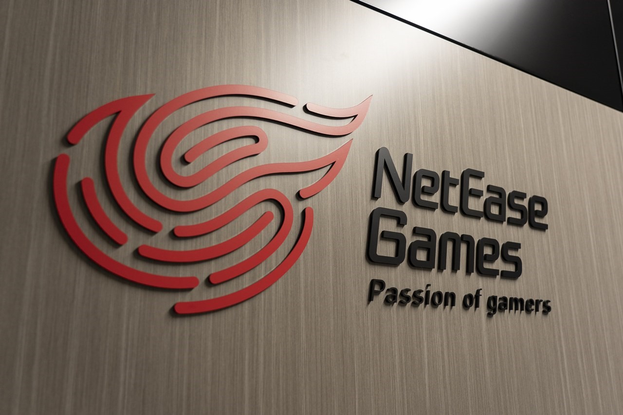 NetEase Gamesという強力なバックに支えられ、クリエイターが真に輝ける新生スタジオ。｜Hong Kong NetEase ...