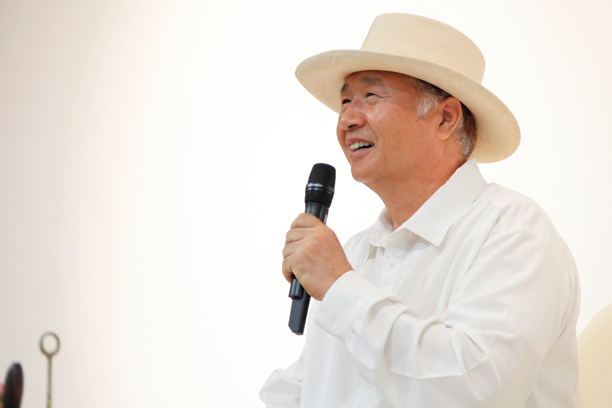 ダンワールドが「自分発掘」の脳教育研修～伊勢で瞑想プログラム｜株式会社DAHN WORLD JAPAN（ダンワールドジャパン）のプレスリリース