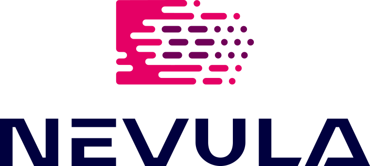 仮想通貨「NEVULA」が5300万USD相当を調達｜CHAIN BASE PTE. LTD.のプレスリリース