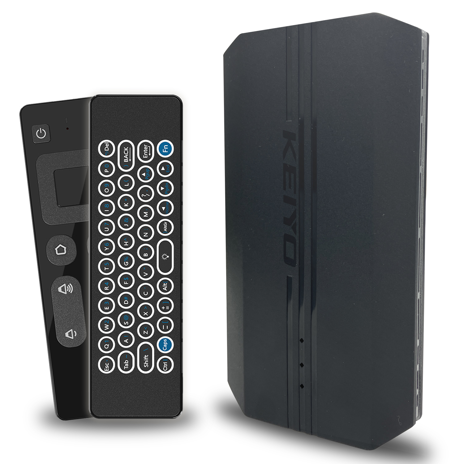 KEIYO新商品 CarPley対応車載ディスプレイオーディオで動画配信サービス視聴などが可能なAPP CASTに追加し、新たにHDMI入力で ...