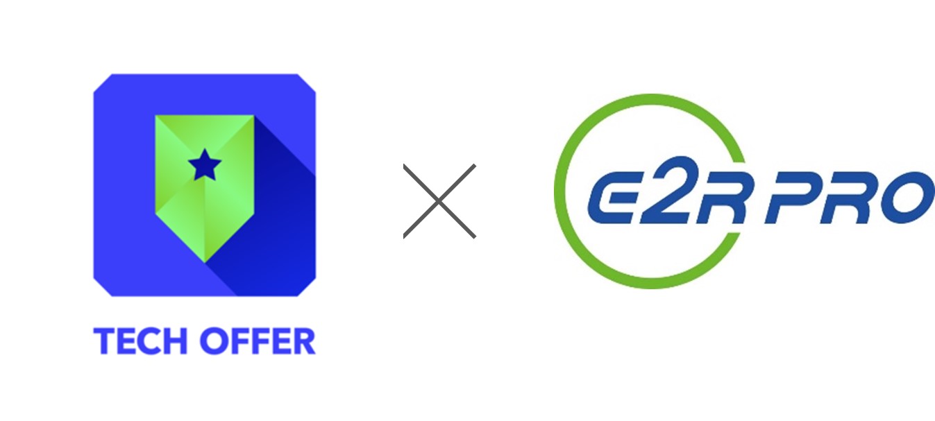 「TECH OFFER」が採用管理システム「e2R PRO」とシステム連携を開始｜株式会社テックオーシャンのプレスリリース