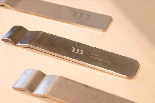 objcts.io 白金店にて「REFRAME 未来をプロトタイプするプロダクト展」を3月25日(金)より開催｜objcts.ioのプレスリリース