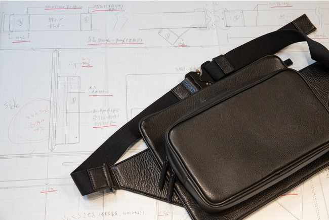 objcts.io 白金店にて「REFRAME 未来をプロトタイプするプロダクト展」を3月25日(金)より開催｜objcts.ioのプレスリリース