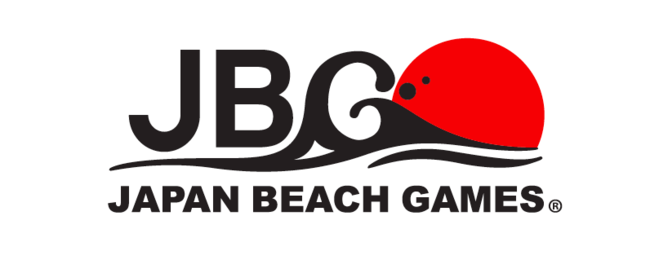 日本フレスコボール協会（JFBA）、5月4,5日に開催される『JBG®Fフレスコボールオダイバカップ2023』メインMCに馬場奈々瀬氏を起用。4月15日(土)から賛助会員向けに先行エントリー ...