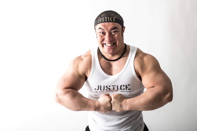 日本フレスコボール協会（JFBA）、8月11,12日開催の『フレスコボールショウナンカップ-平塚-2023』メインMCに馬場奈々瀬氏、大会アンバサダーにジャスティス岩倉氏が就任することを発表 ...