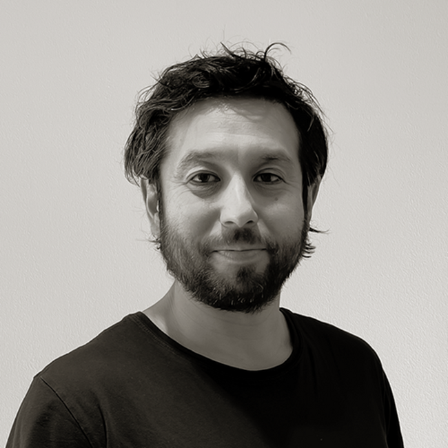 Kitchen & Companyが創立10周年を迎え、新たなブランディングと組織体制を発表。グローバルブランドの戦略を超えた新展開へ ...