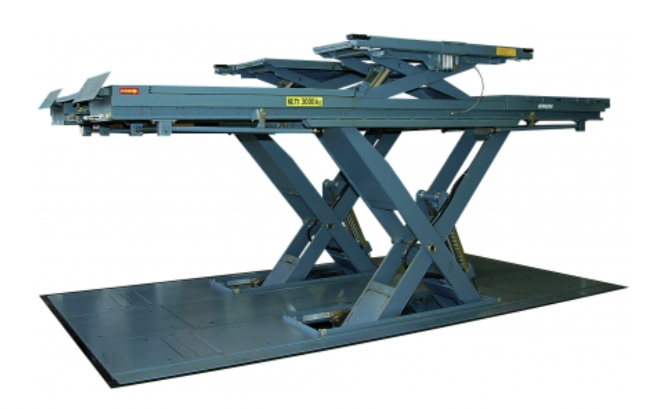 FINE PIECE デリバリー、BANZAI（バンザイ）ワークステージX アライメント仕様（エーミングサポートツール）の取り扱いを開始 ...