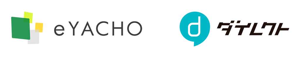 建設業向けデジタル野帳「eYACHO」と現場向けビジネスチャット「direct」の機能連携を10月初旬より開始｜株式会社MetaMoJiの ...