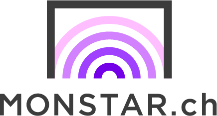 【モンスターラボミュージック】モンスター・チャンネルのロゴを刷新し、アプリをリニューアル｜Monstarlabのプレスリリース