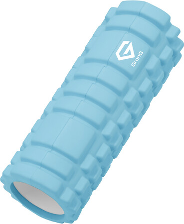 【新商品】GronGより「フォームローラー ソフトタイプ」が新発売！｜株式会社Ultimate Lifeのプレスリリース