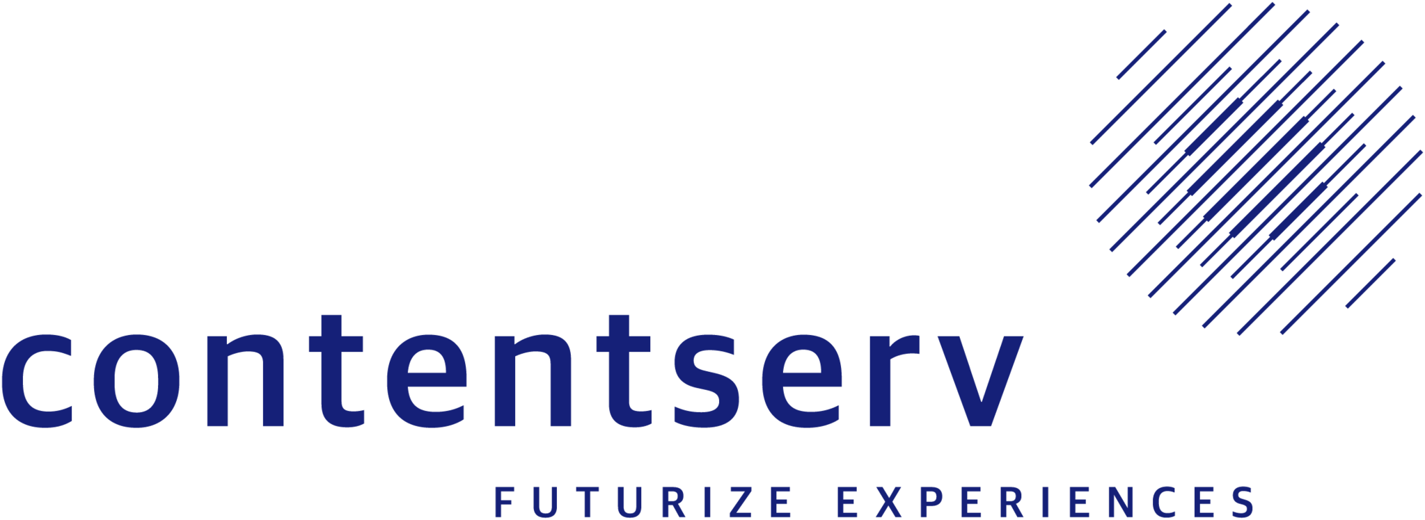 Contentserv、ドイツのイノベーションリーダーのトップ100に表彰｜株式会社Contentservのプレスリリース