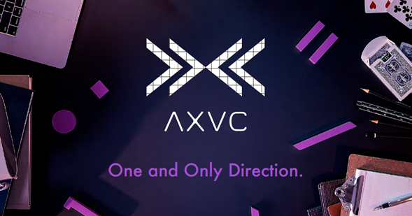 AXIPシリーズ、ムービーミドルウェア「AXVC」をICE LONDONのAMDブースで先行発表｜アクセルのプレスリリース