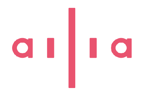 axがArm AI Partner Programに参加｜アクセルのプレスリリース