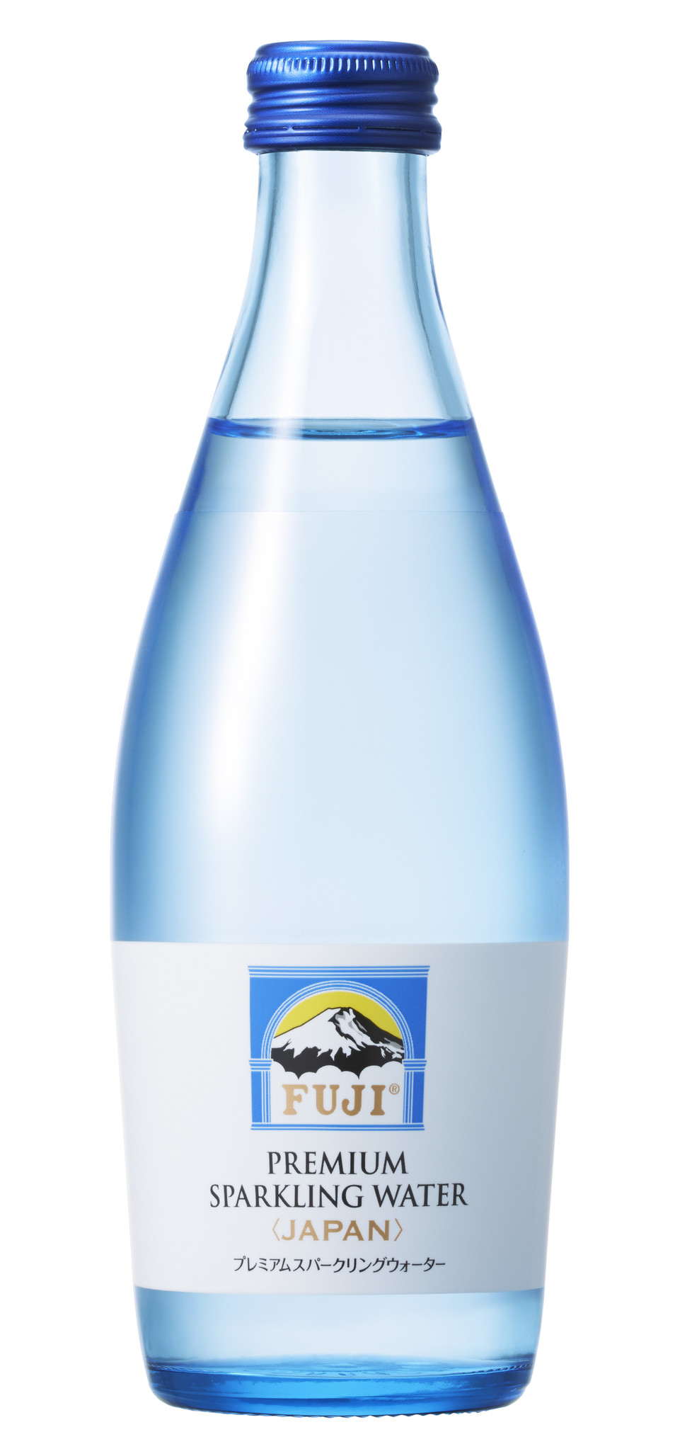「FUJI PREMIUM SPARKLING WATER」新発売｜富士ミネラルウォーター株式会社のプレスリリース