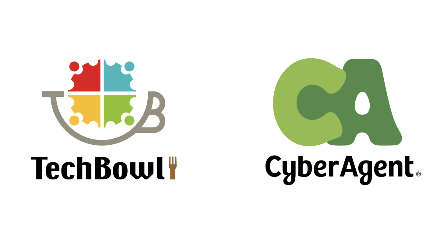 TechTrain、オンライン完結型インターン「MISSION」をサイバーエージェントと共同開発｜株式会社TechBowlのプレスリリース