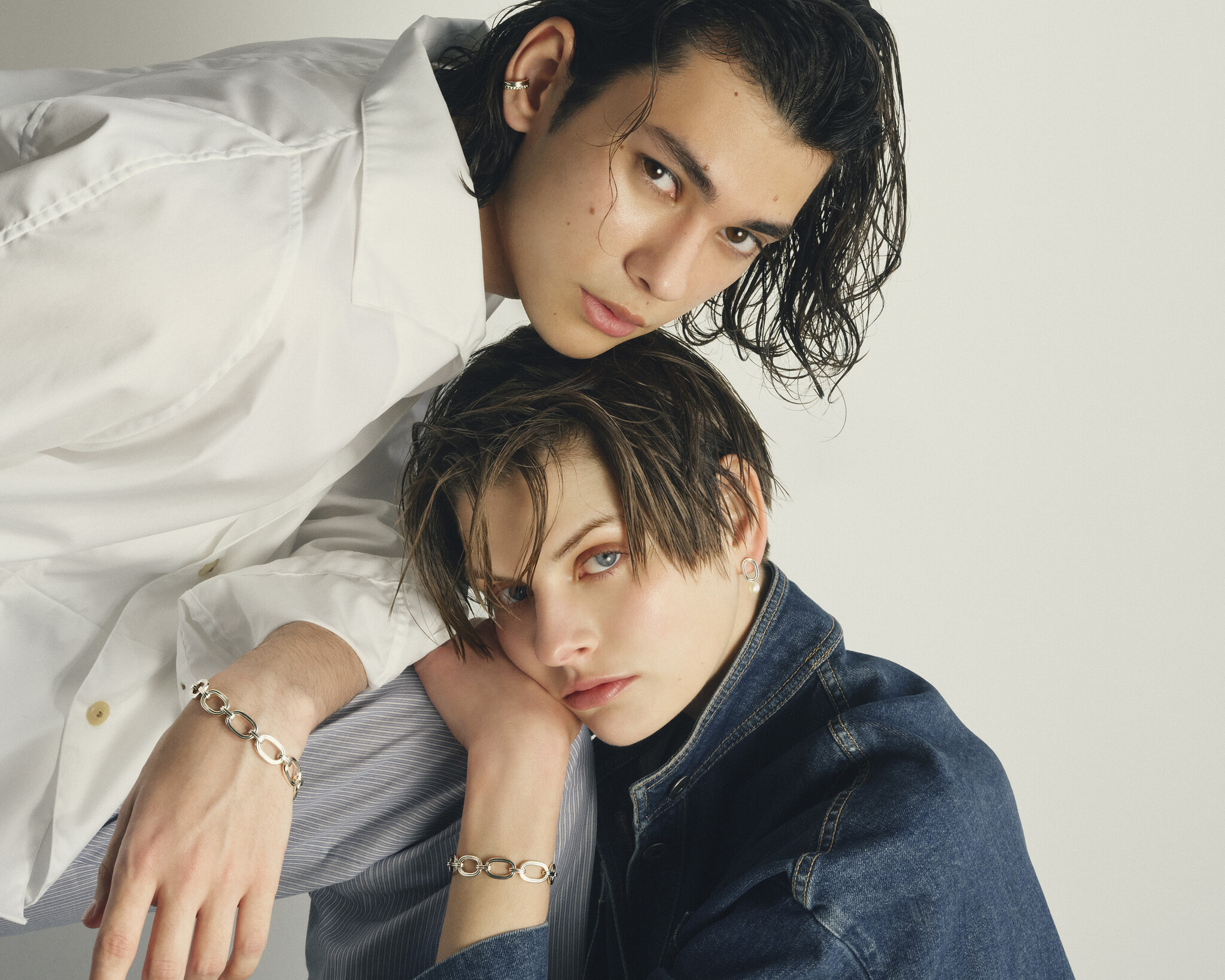 【L.A.H.】日本最大級のヴィンテージの祭典《VCM VINTAGE MARKET》に出店｜株式会社ヴァンドームヤマダのプレスリリース