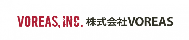 株式会社VOREAS【VOREAS,INC. 】役員人事に関するお知らせ｜株式会社VOREASのプレスリリース