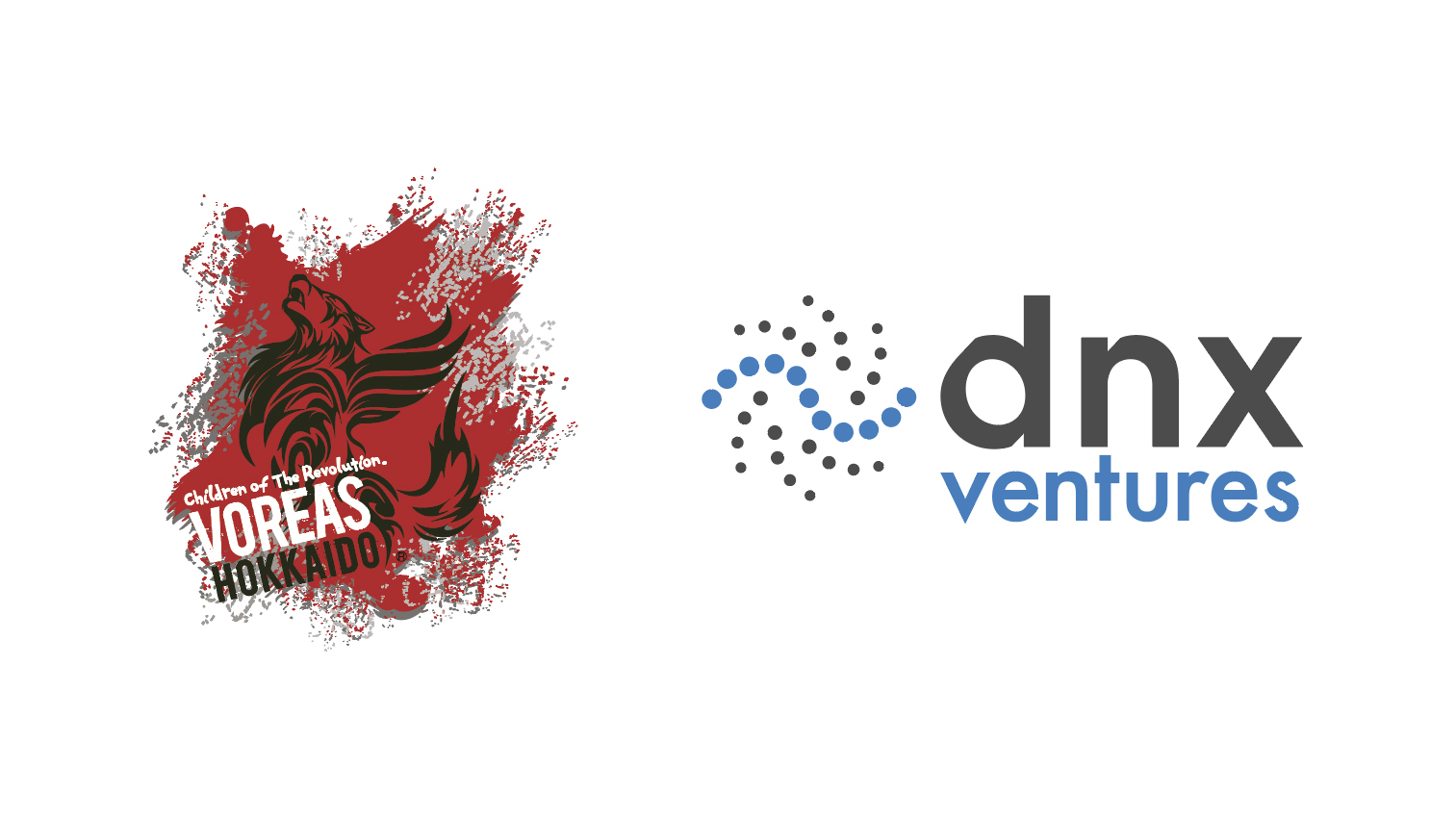 「ヴォレアス北海道」B2Bスタートアップ特化の日米VCファンド「DNX Ventures」とのトップパートナー契約｜株式会社VOREASのプレスリリース