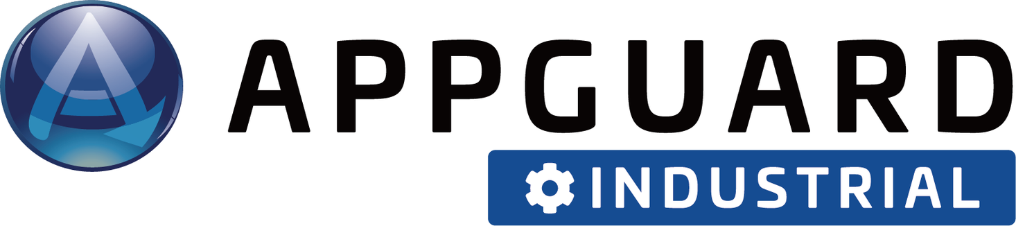 産業システム向けのセキュリティ製品「AppGuard Industrial」を新たに販売開始｜株式会社Blue Planet-worksのプレスリリース